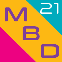 Master Bowler Database 2021 for BLS-2021 Pro and A/S Editions - CDE Software