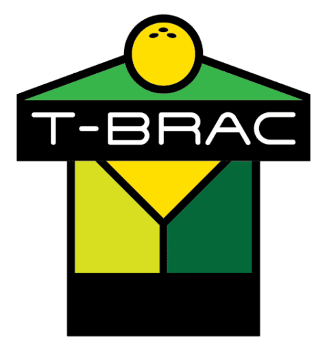 Bracket Software - CDE Software