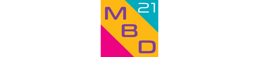 Master Bowler Database 2021 for BLS-2021 Pro and A/S Editions - CDE Software