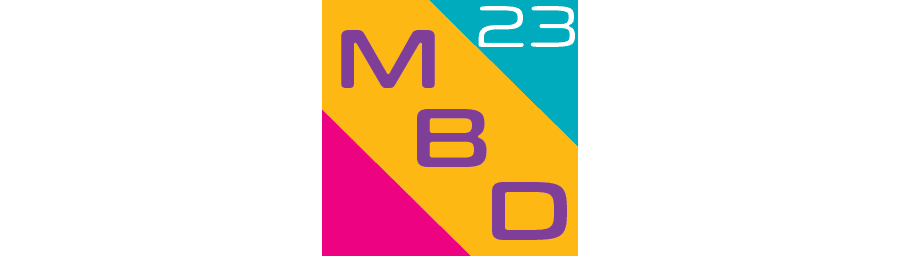 Master Bowler Database 2023 for BLS-2023 Pro and A/S Editions and BTM ...